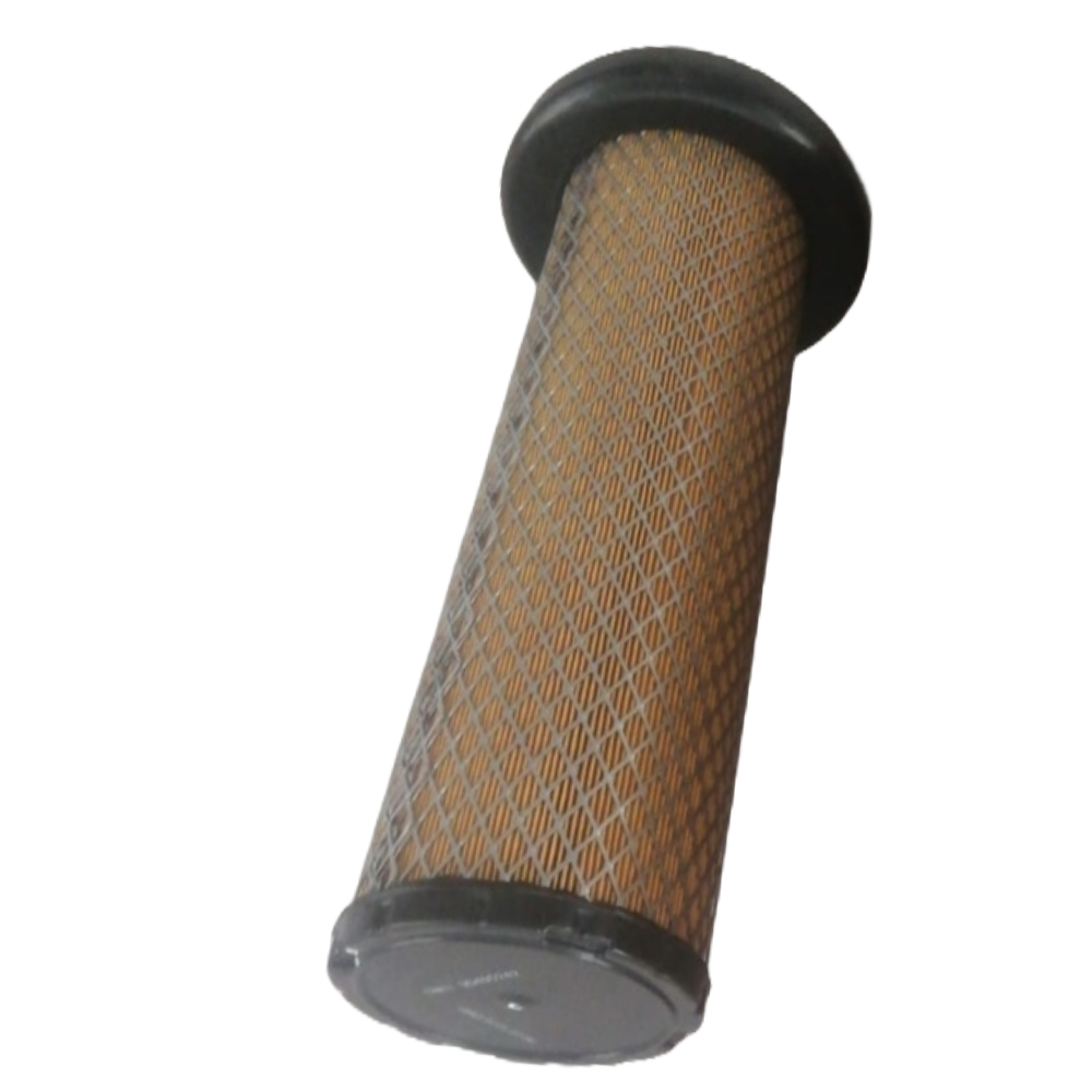 CASE Genuine 90495242 Leyland Safety Air Filter | SafeSparesOnline